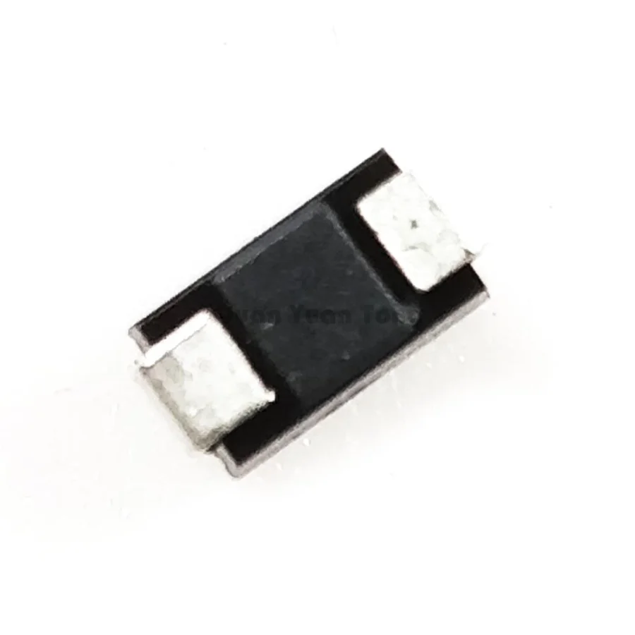 1SMA5929BT3G 829B DIODE ZENER 15 v 1.5 w SMA| Alibaba.com