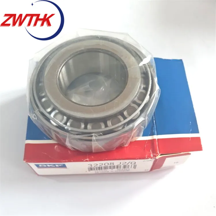 Taper Roller Bearing Skf 32309 Original Skf Bearing - Buy 32309 Bearing ...