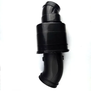 Auto Intake Tube Pipe Hose For Bmw F18 Oem 13717612094 - Buy Auto ...