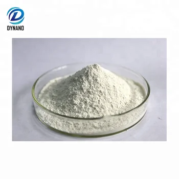 99.99% Nano Aluminium Nitride Aln Powder ( Nano Aln Aluminium ...