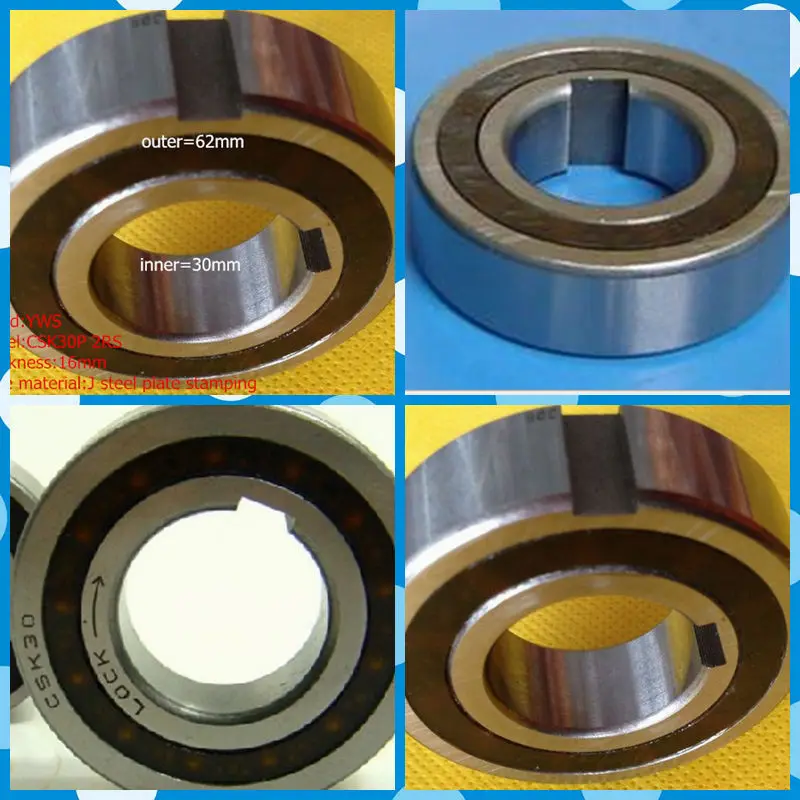 Dac Series Used In Car Front Hub Bearing Wheel Hub Bearing Dac45880039 ...