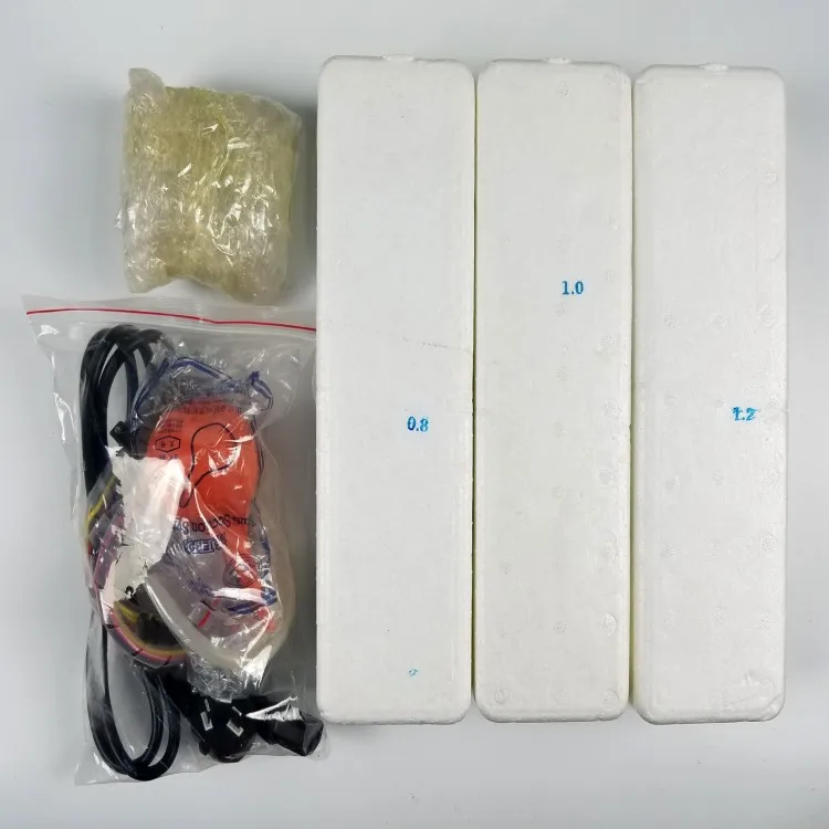 ASTM D445, ASTM D2270 Diesel Oil Kinematic Viscometer and Viscosity ...