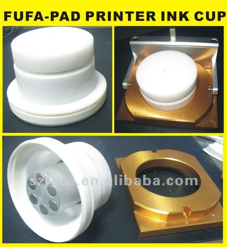 Pad Printing Doctor Blade - Buy Pad Printing Doctor Blade,Docotor Blade ...