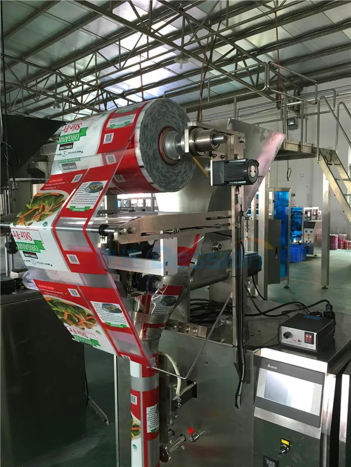 500g 1kg Grout Tile Packing Machine - Buy Tile Grout,1kg Flour Packing ...