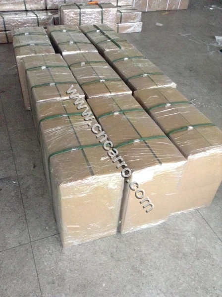 Find the Right Control Arm for CHEVROLET N300 24552619