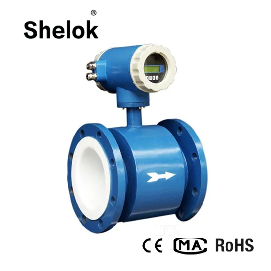 Digital Air Flow Meter,Mass Air Flow Sensor Meter - Buy Mass Air Flow ...