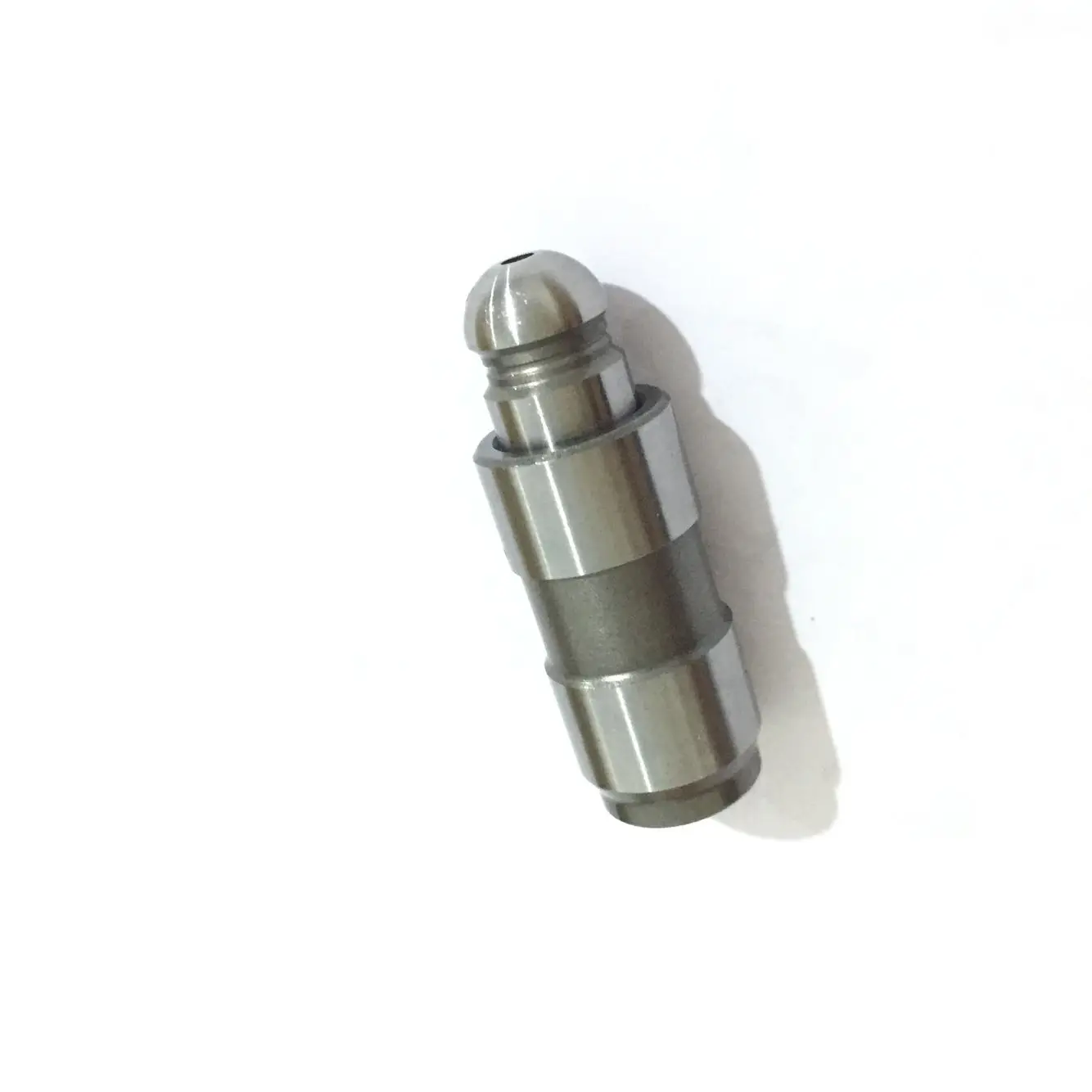 A6420500080 Engine Valve Lifter - High Quality & Reliable