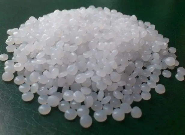 Cheap Price Abs Polylac Pa-757 Abs Pa-758 Granules,Chimei Virgin Abs ...