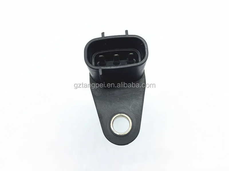 Speed Sensor Oem 34960-76ga 34960-76g00 34960-54g0 34960-54g00 - Buy ...