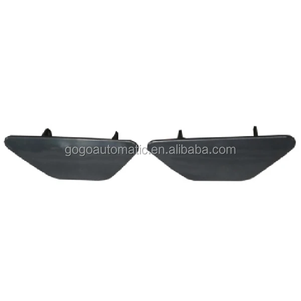 F18 F10 F11 2011-2013 Oem 51117246869 51117246870 를 위한 차량 세탁기 덮개 - Buy ...