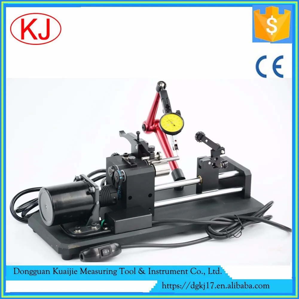 Ace Measuring Tool Run Out Tester With Factory Price - Buy Run Out ...
