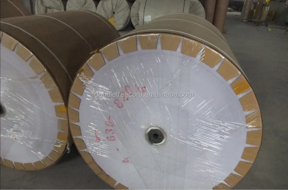 80gsm Cast Coated Paper - Buy Cast Coated Paper,80gsm Cast Coated Paper ...