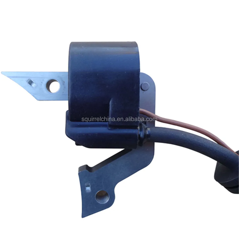 Eh09 Ignition Coil For Robin Engine - Buy Eh09 Ignition Coil,Ignition ...