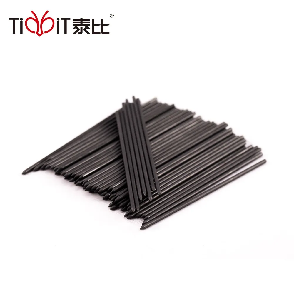 3b 0.9mm Resin Pencil Lead Refill Factory - Buy Resin Lead,0.9 Pencil ...