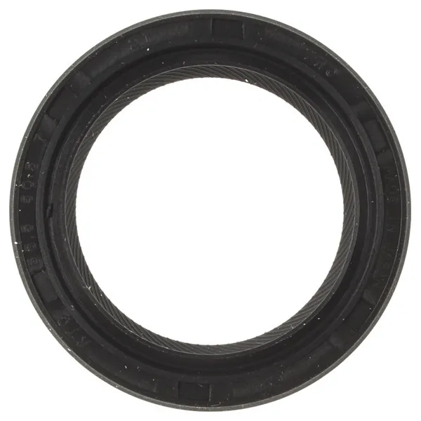 Oil Seals for Mazda OEM F801-10-602 FE01-10-602 FE02-10-602 FS05-10-602A