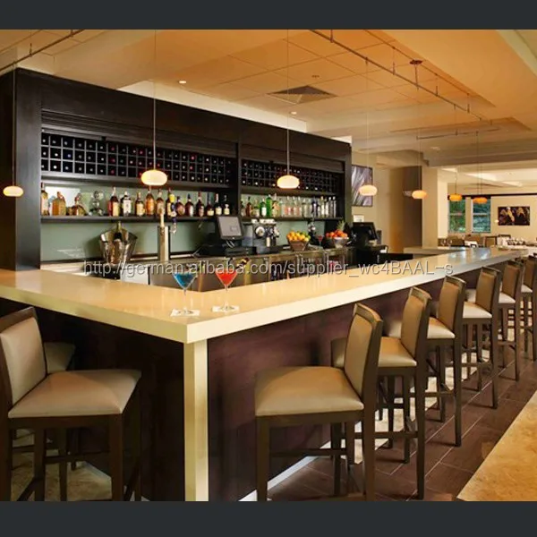 Heißesten barmöbel bar-theken-design Küche theke designs Restaurant ...