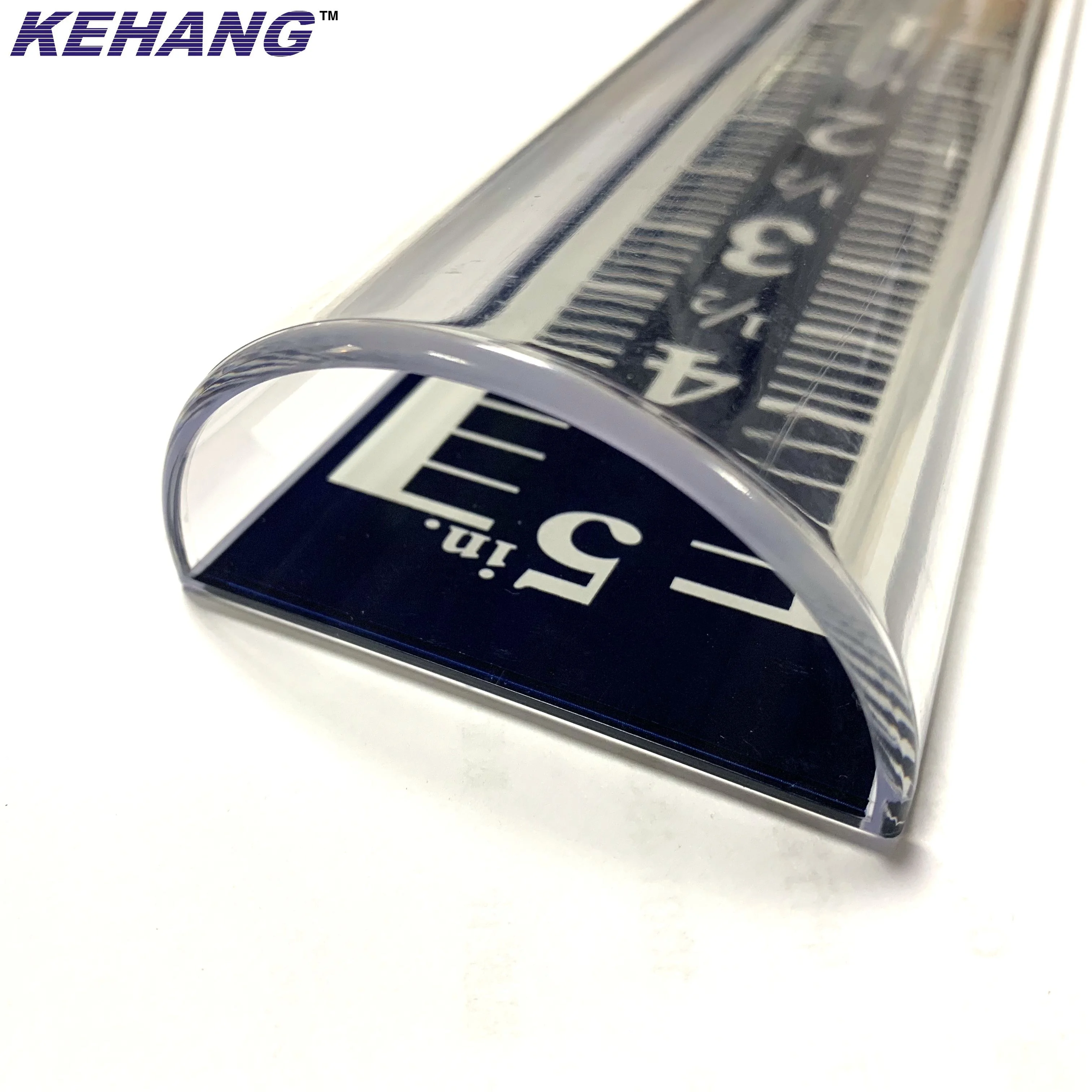 High Quality Reputation Meter - Weather Garden Rain Gauge