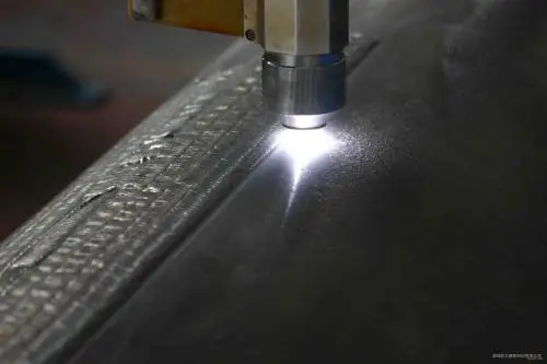 High Quality Nickel Alloy Inconel 625 Powder for Laser Cladding