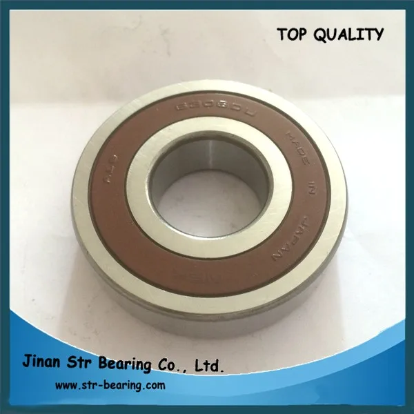 15*52*15mm 6402zz 6402-2rs Deep Groove Ball Bearing For Auto Engine ...