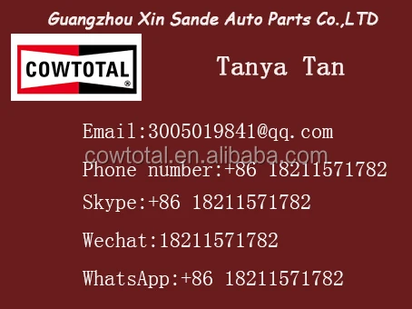 55563645 Clutch Central Slave Cylinder for Zafira C Astra J