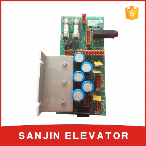 Kone Elevator Pcb Km713140g08,Elevator Control Panel - Buy Kone ...
