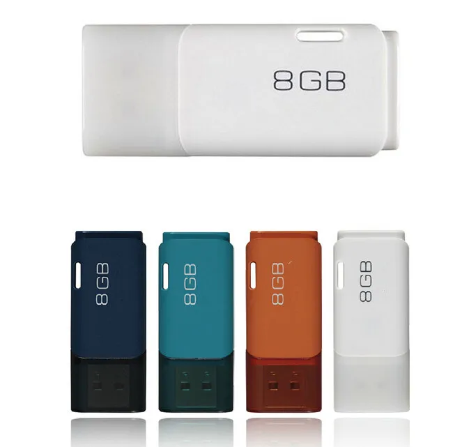 Mini Plastic Usb Flash Drive 4gb 16gb 32gb,Memory Usb Stick Pendrive ...