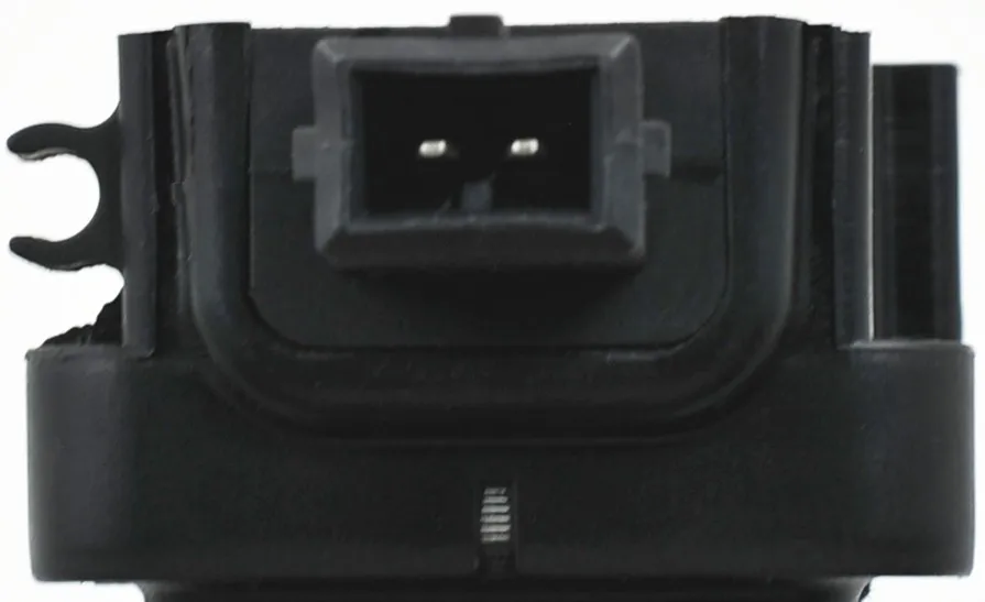 0221500802 0221500802 471q2l3705800 Car Ignition Coil For Mitsubishi ...