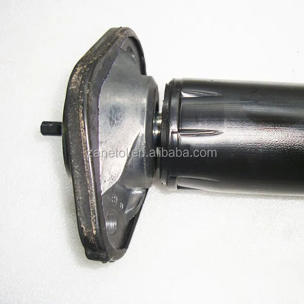 Shock Absorber For Cadillac Srx 3.6l 2010-2016 540641 540570 20851688 ...