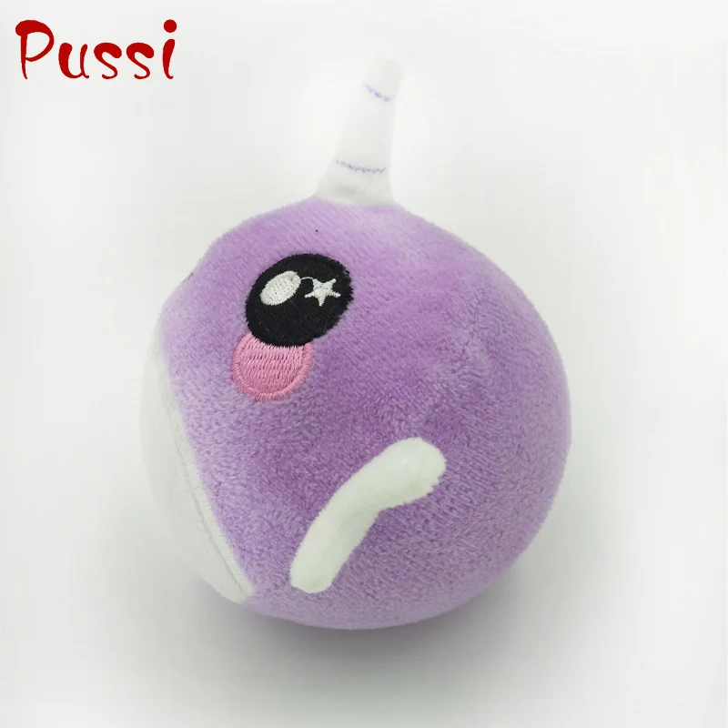Custom Slow Rising Squishy Pu Foam Ball Stuffed Plush Toy - Buy Slow ...