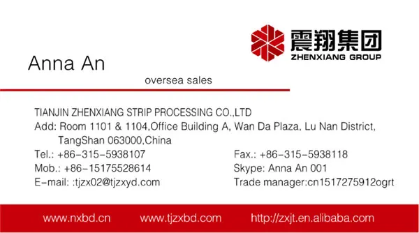 W10x12 W12x26 W Shape Flange Steel Beam Dimensions