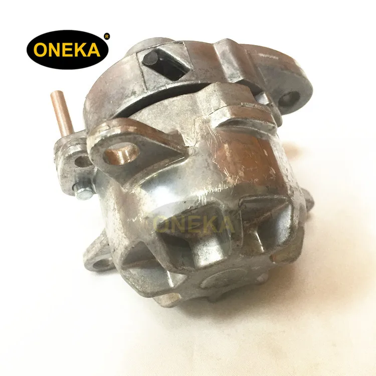 [oneka] V-ribbed Belt Tensioner Assy 1112000770 1112001270 For ...