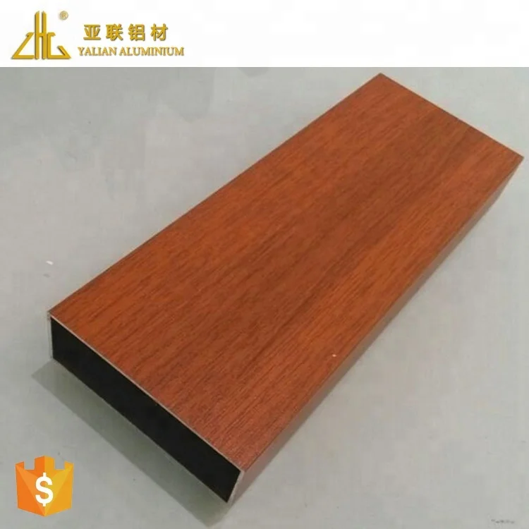 ¡Producto caliente! Moe color/madera pérgola de aluminio/color de ...