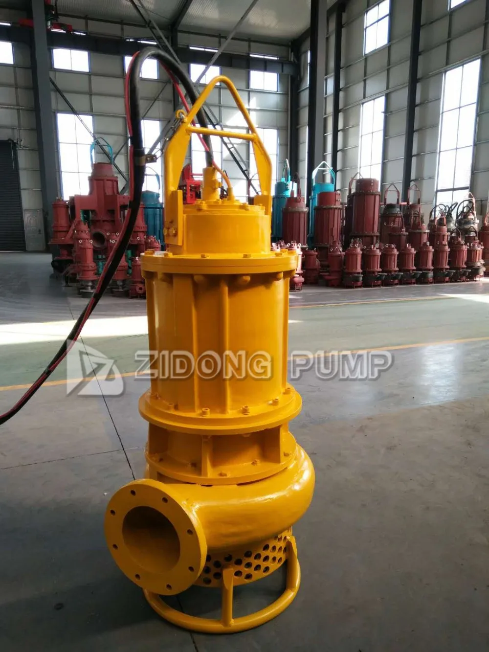 Vertical Sand Transfer Pump - Buy Vertical Sand Transfer Pump,Wine ...