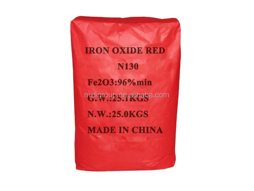 Best Pigment Titanium Dioxide Kronos R-996 5566 902 - Buy Pigment ...