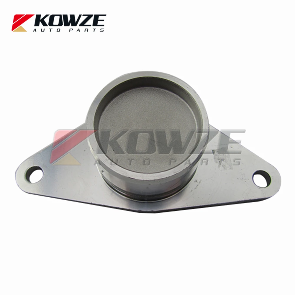 Cylinder Head Camshaft Thrust Case For Mitsubishi Pajero Montero Sport ...