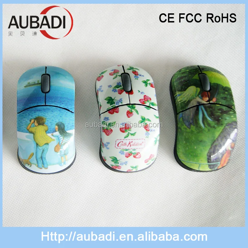 Custom Design Skins For Computer Mouse - Buy Skins For Computer Mouse ...