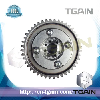 2710503447 A2710503447 Camshaft Sprocket Gear For Mercedes M271 W204 ...