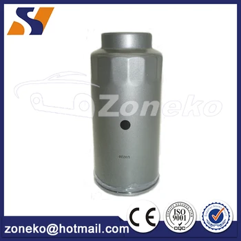 Engine Fuel Filter Genuine Oe Quality 16405-01t0a 1640501t0a For Nissan ...