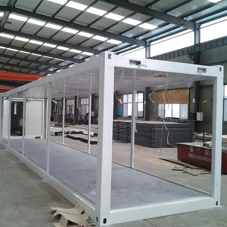Drilling and rig camps, drilling camps, accommodation for pipeline ...