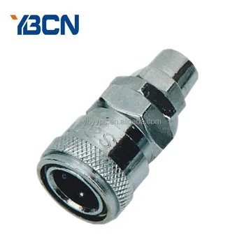 Quick Coupler Quick Coupling Pneumatic Fitting Sp30 - Buy Iron Fittings ...