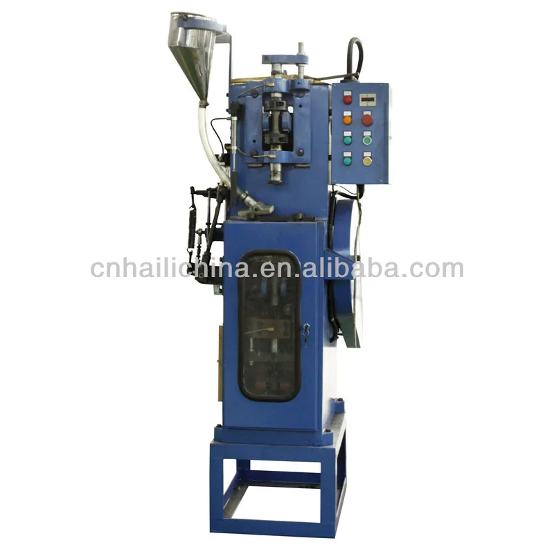 3T Powder Compaction Press Machine - High Accuracy & Efficiency