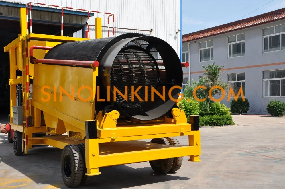 Professional Diamond Mining Equipment Machine For Sale - Buy Diamond ...