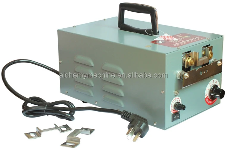 Poultry Equipment Chicken Debeaking Machine,Manual Debeaker - Buy ...