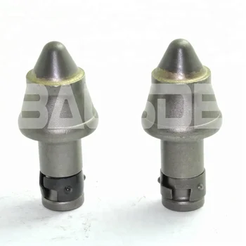 Kennametal C855kcsbsr Grader Blade Teeth - Buy C855kcsbsr,Scarifier ...