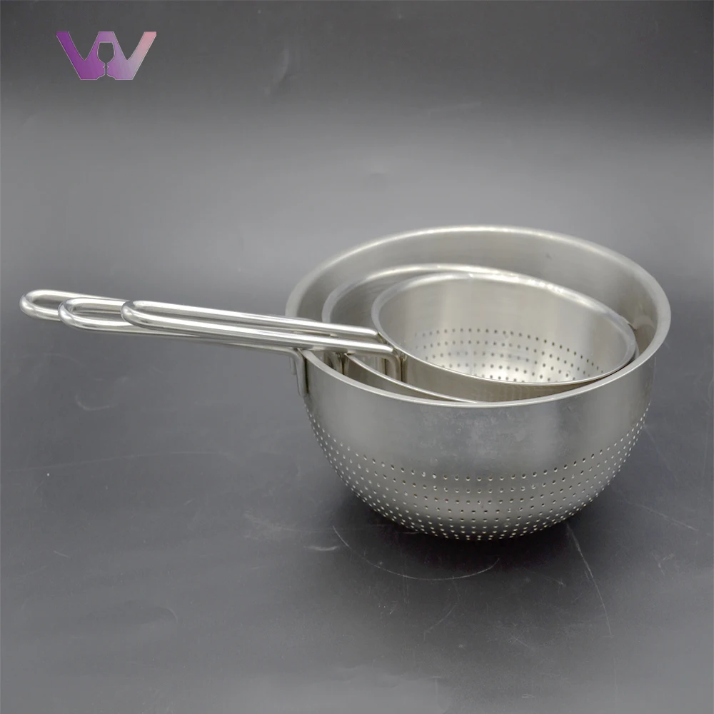 Fashionably Style And Modern Design Rectangular Shaped Stainless Steel ...