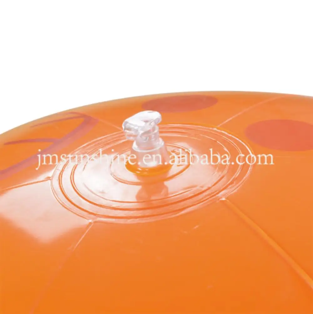 Inflatable Fish Sprayer Puffer For Kids,Custom Inflatable Small Toys ...