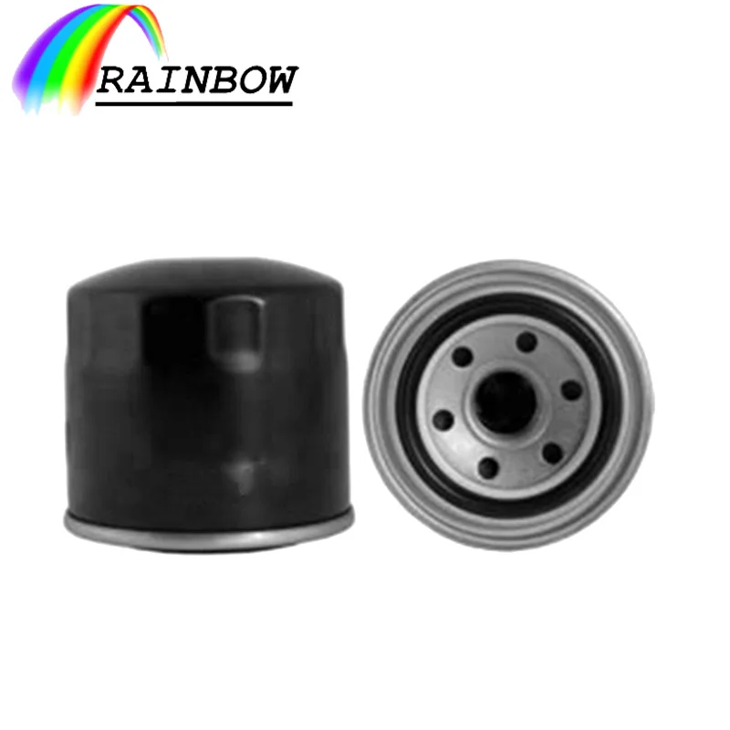 Ph3593a Auto Oil Filter For Hyundai Extra Guard Passenger Car Spin-on ...