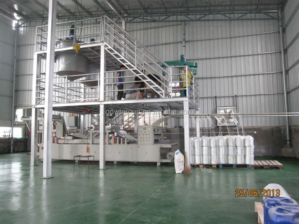 1000mm SMC Molding Machine - Competitive Price & Quality