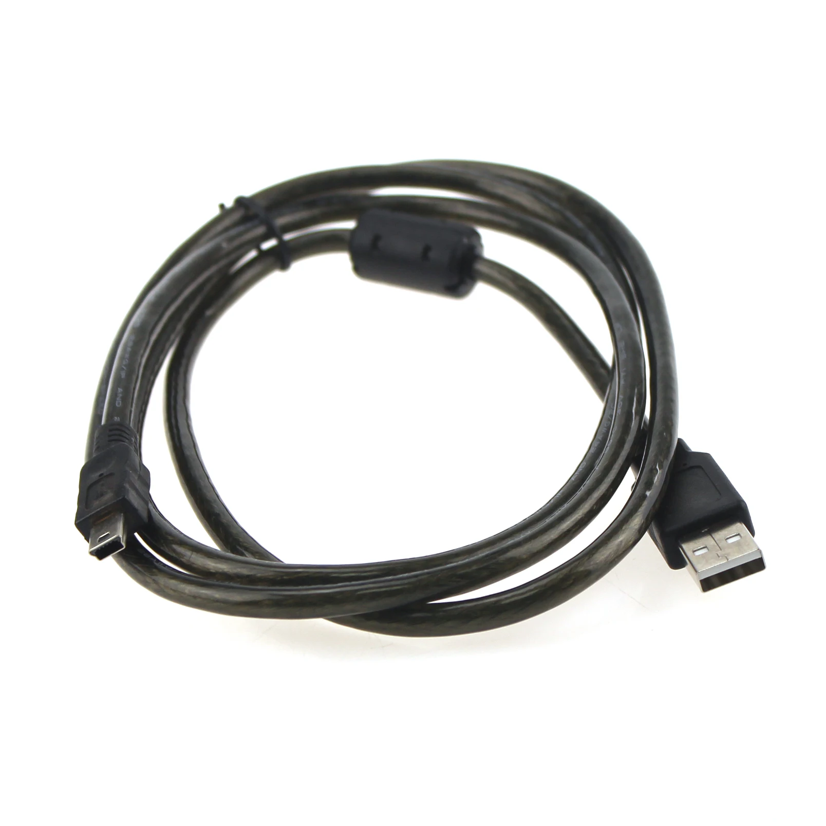 Hmi Touch Screen Mt8071ie (hmi For Plc) Human Machine Interface Hmi ...
