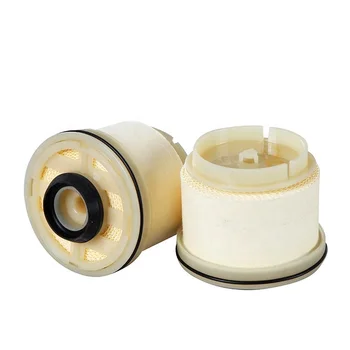 Diesel Filter 23390-0l010 For Toyota Hi-lux - Vigo - Buy Fuel Filter ...
